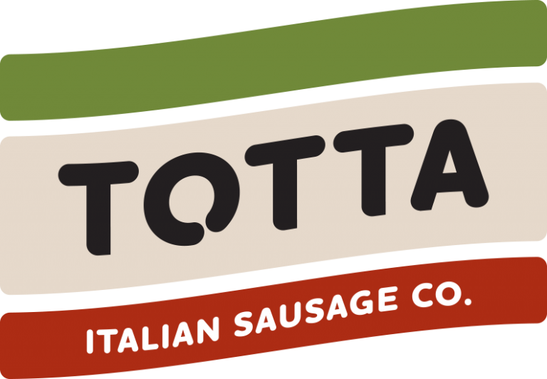 Totta Sausage