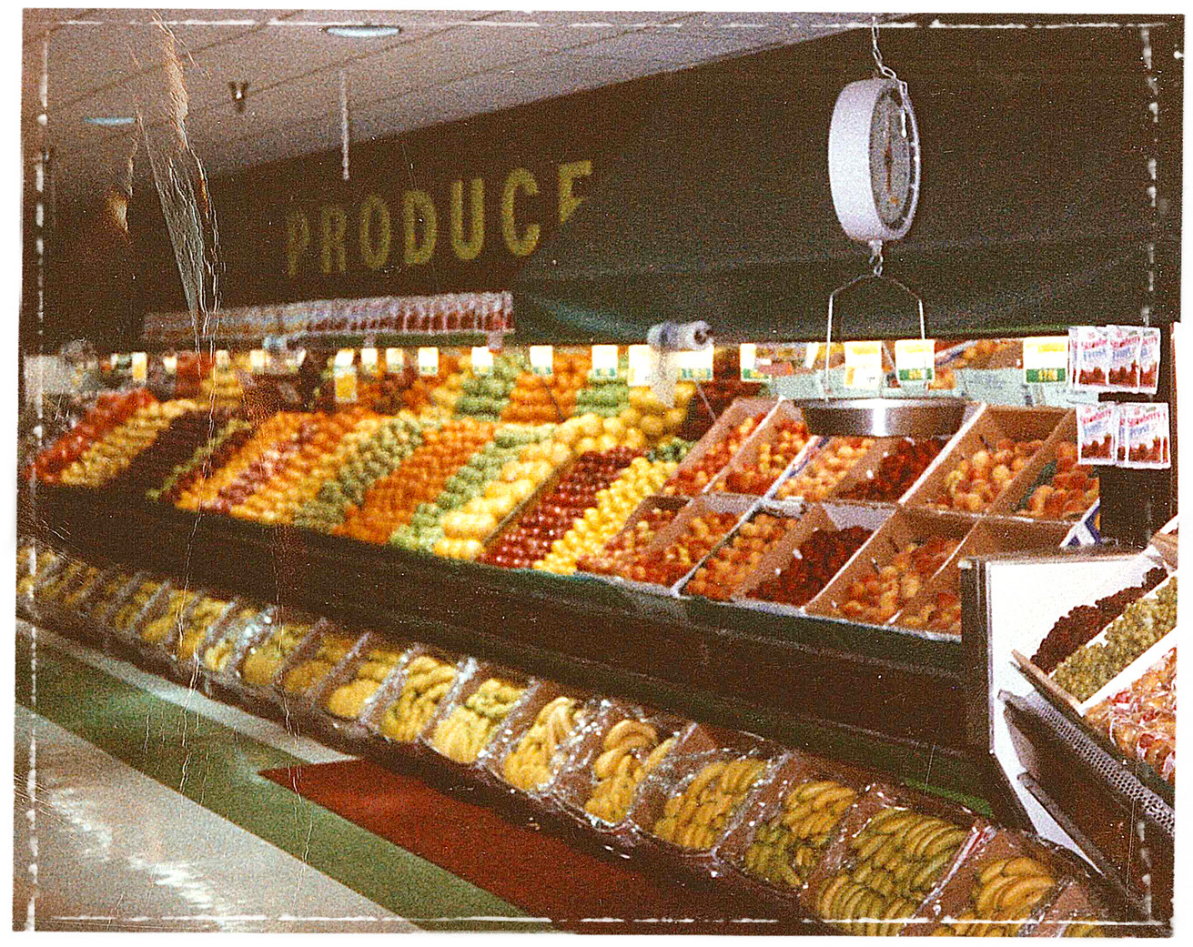 Totta Sausage » About Us